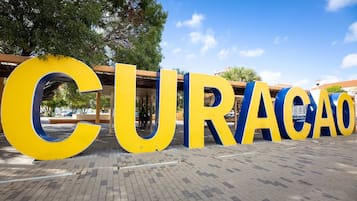 Casa | 2 quartos, acesso à internet de alta velocidade