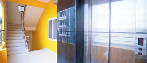 Elevador