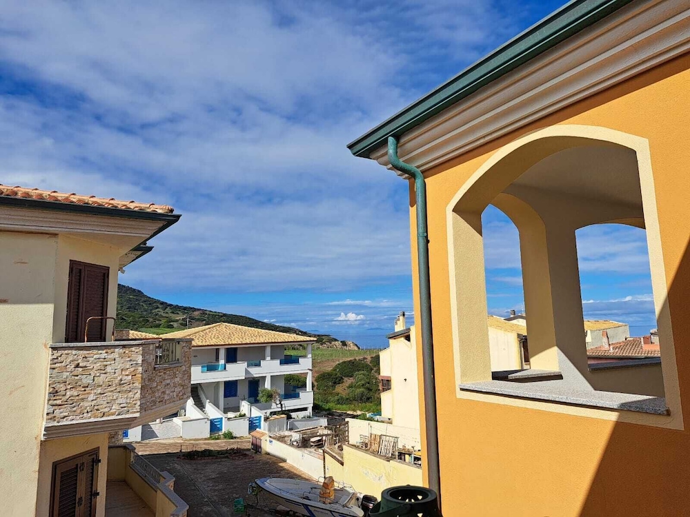 Residenze Diffuse Valledoria - Valledoria