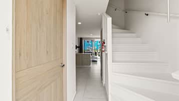 1 quarto, ferro/tábua de engomar, Wi-fi grátis