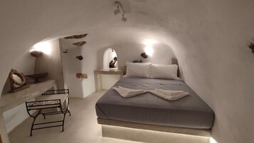 Apartamento | 1 quarto, internet de alta velocidade 