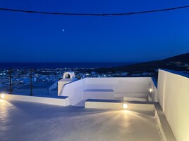 Casa | 1 quarto, secretária, internet de alta velocidade 