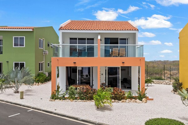 Punta Azul Ocean Resort 6b - Caribbean