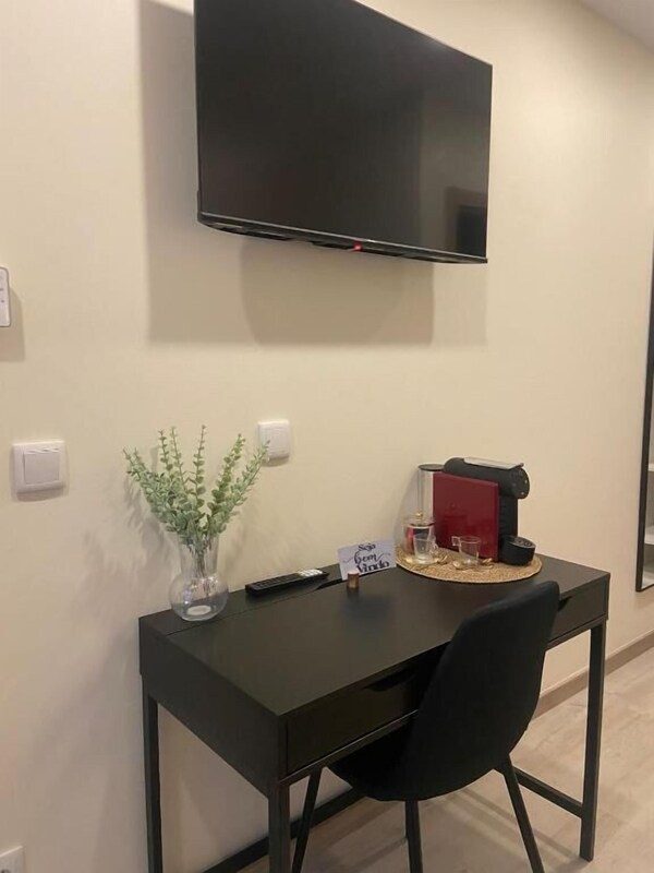 Sienna Hotel - Rio Maior