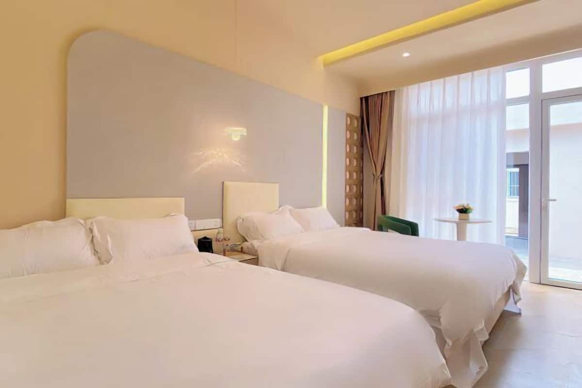 Quarto
