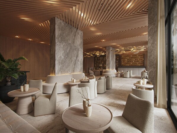 Televisor de ecrã plano de 53 polegadas com canais por cabo 