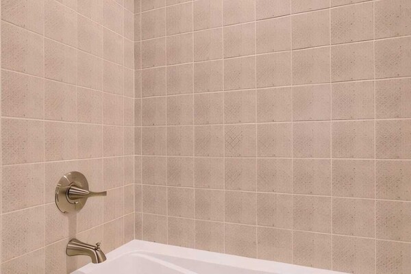 138 Grand Pavilion By Avantstay 100 Yards To Ocean And Activities! - Isle of Palms, SC