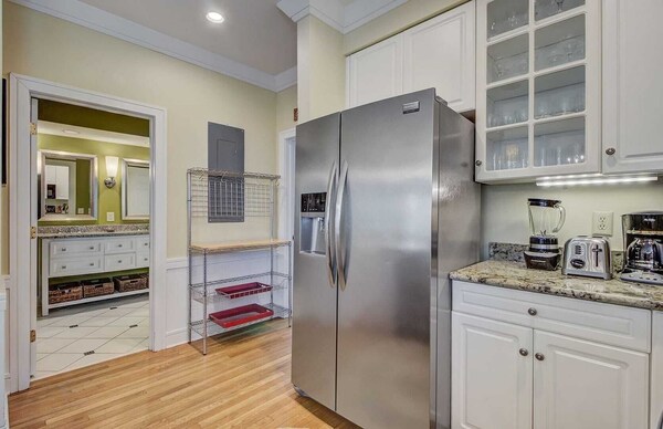 103 Grand Pavilion By Avantstay Steps To Beach! - Mount Pleasant, SC