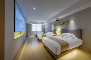 Quarto