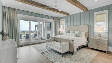 Casa (6 Bedrooms) | Parte interna