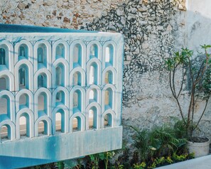 Pormenores do interior