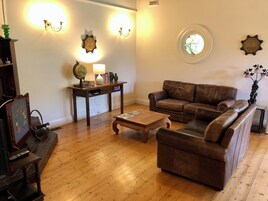 Pormenores do interior