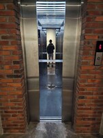 Cortinas/cortinados opacos, ferro/tábua de engomar, Wi-fi grátis 