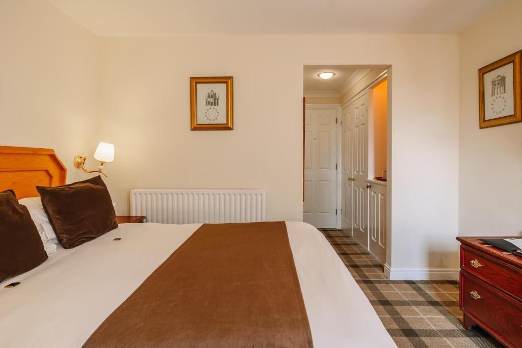 Charming Historic Ipswich Stay | Includes Spa Treatments, Sauna & Pool - Suffolk