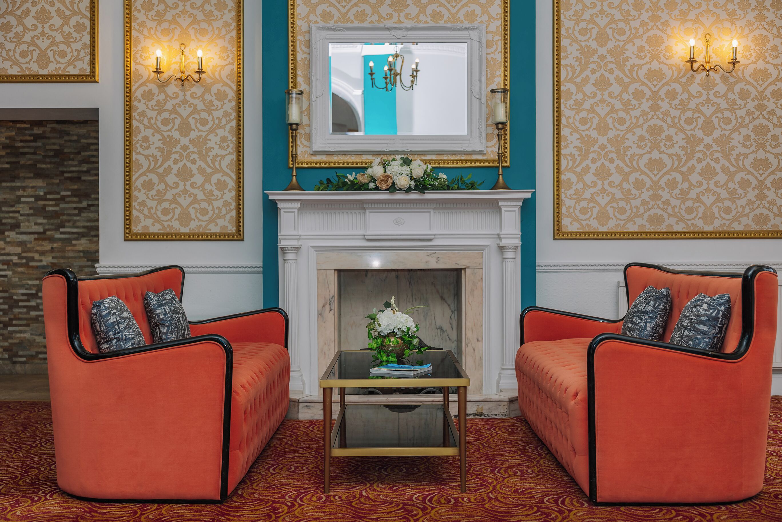 Relaxing Getaway Near Southend Beach, Pier & Seafront Gardens - Southend-on-Sea