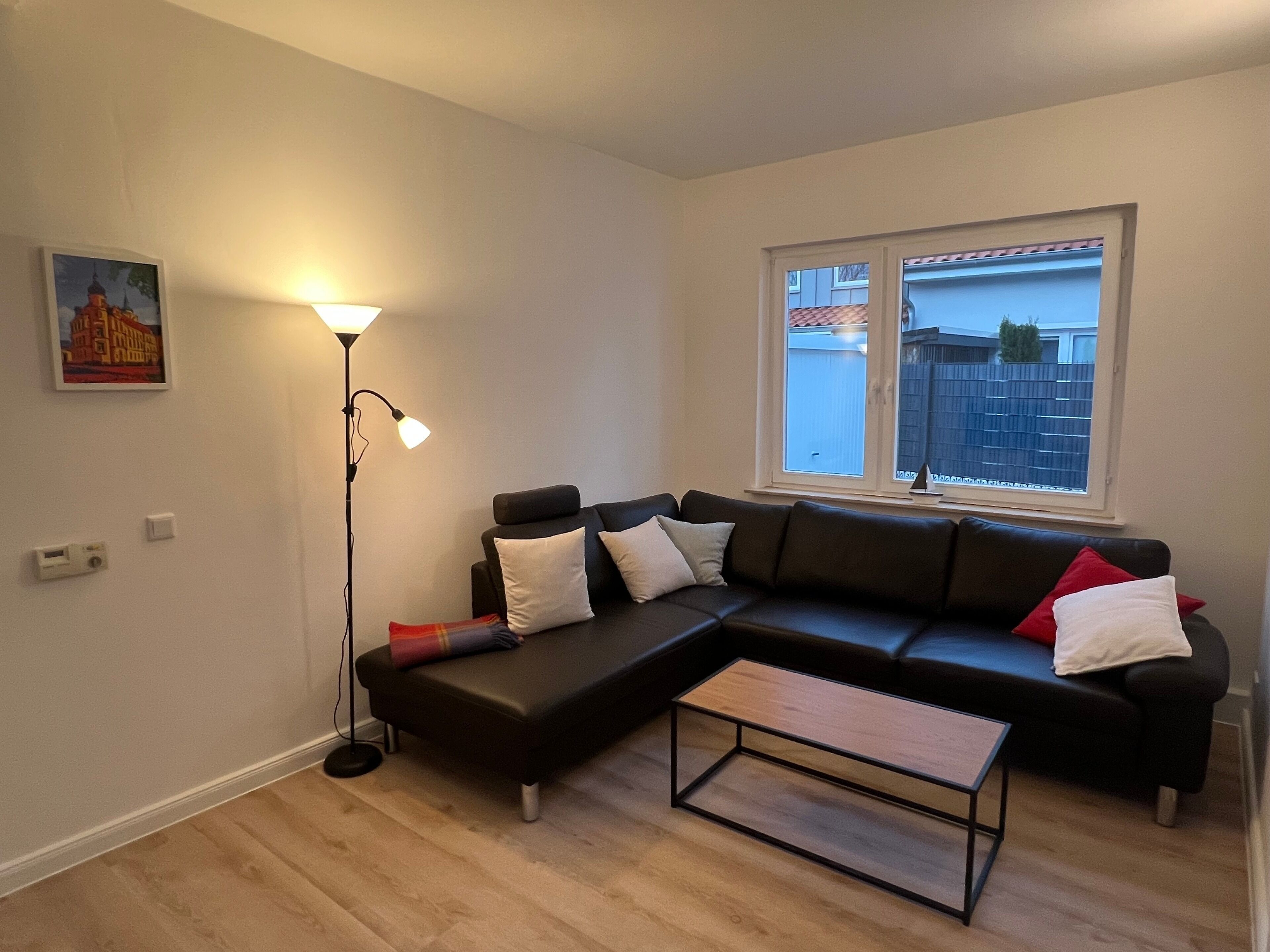 Ferienhaus Für 7 Gäste Mit 160m² In Oldenburg (273622) - Rastede