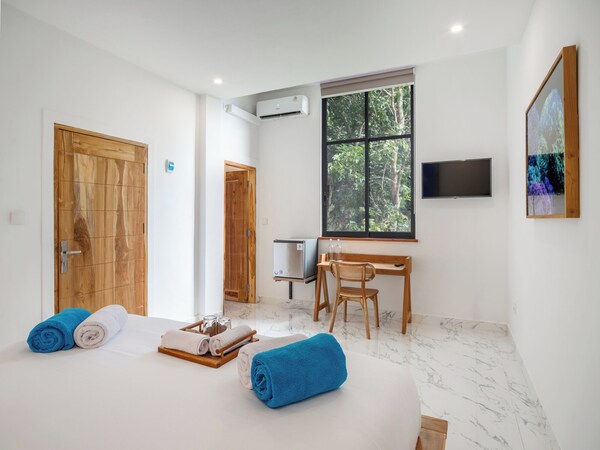 Ama Wela Living - East Nusa Tenggara