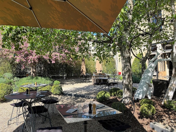 Hôtel Lilybloom Le Havre - Le Havre