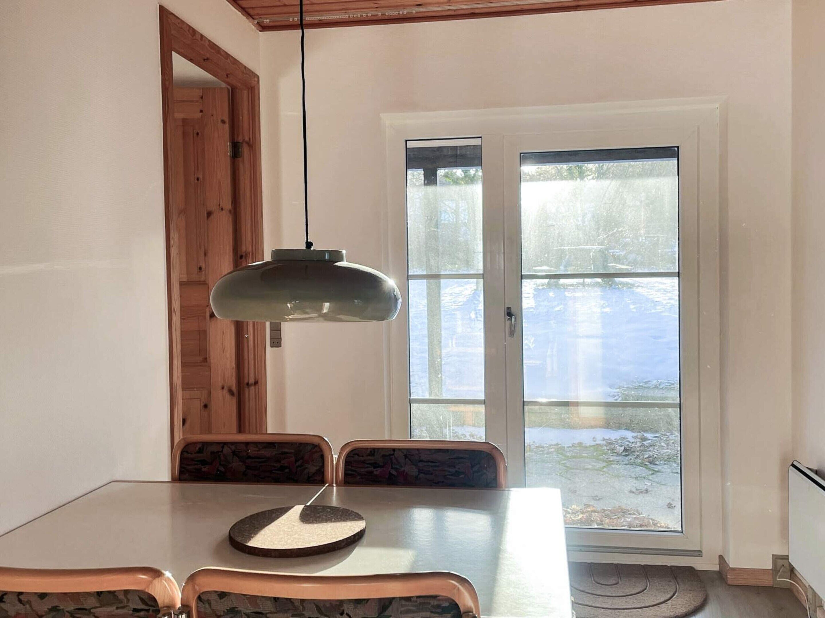 Casa | Interior