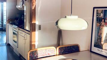 Casa | Interior
