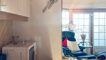 Casa | Interior