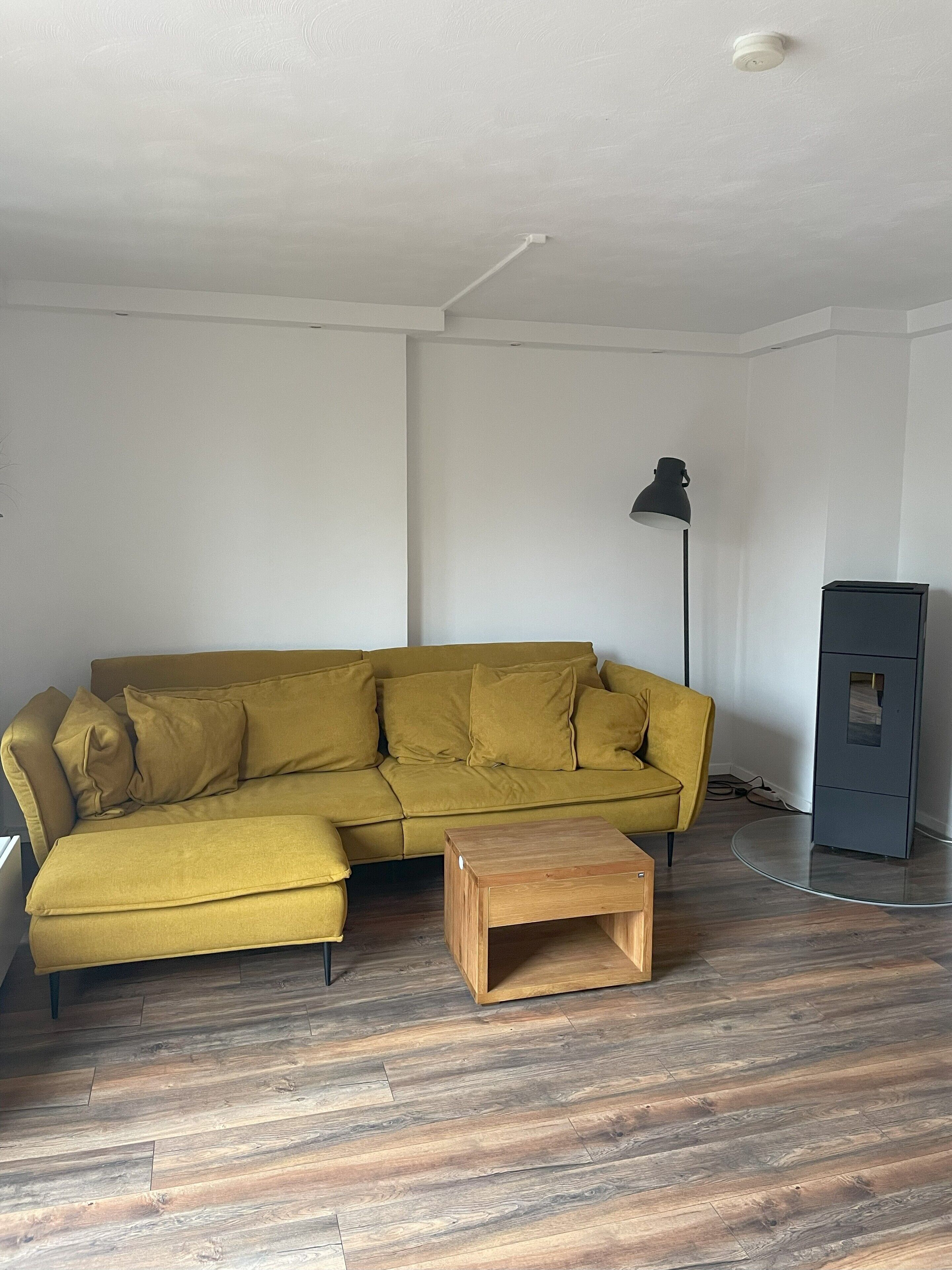 Vacation Home In Eschweiler - Relaxation Near The Eifel - Eschweiler