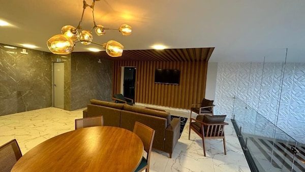 Hotel Colibri - Coimbra