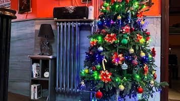 Pormenores do interior