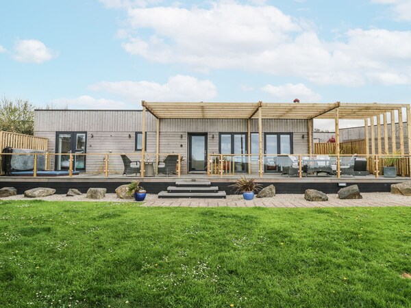 Petroc - Portreath