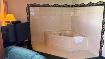 Quarto Individual Deluxe, não fumadores | Secretária, secretária adequada para computadores portáteis
