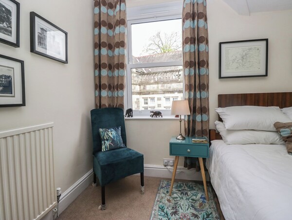 Two West End - Windermere