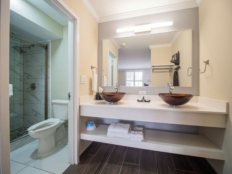 King Junior At Equus Inn, Pet-friendly, Free Breakfast, Free Parking - Ocala, FL