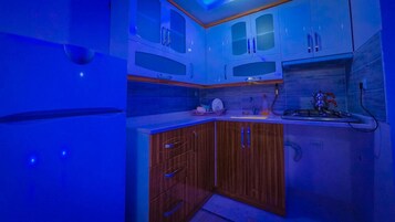 Suite Clássica, vista para a praia | Cofre no quarto, cortinas/cortinados opacos, quartos insonorizados 