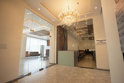 ZiP By Spree Hotels Pandharpur