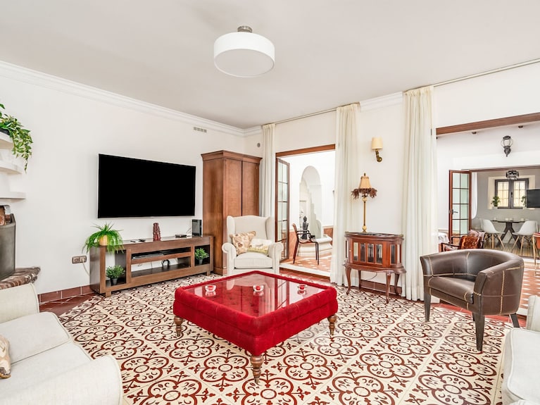 El Patio De Lazaro By Interhome - Costa del Sol