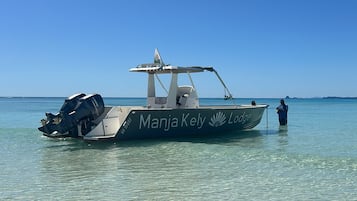 Pesca