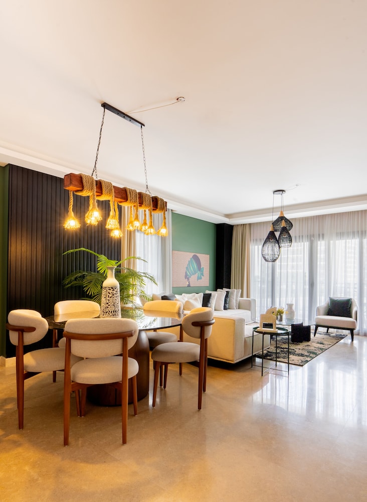 Easy Rental - Egypte