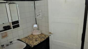Casa de banho