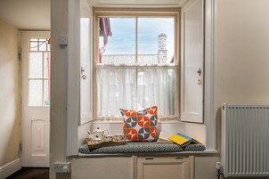 Casa | Pormenores do interior