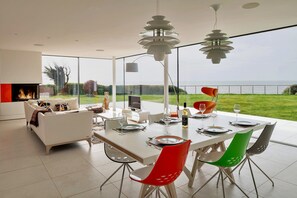 Casa | Sala