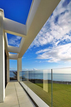 Casa | Exterior