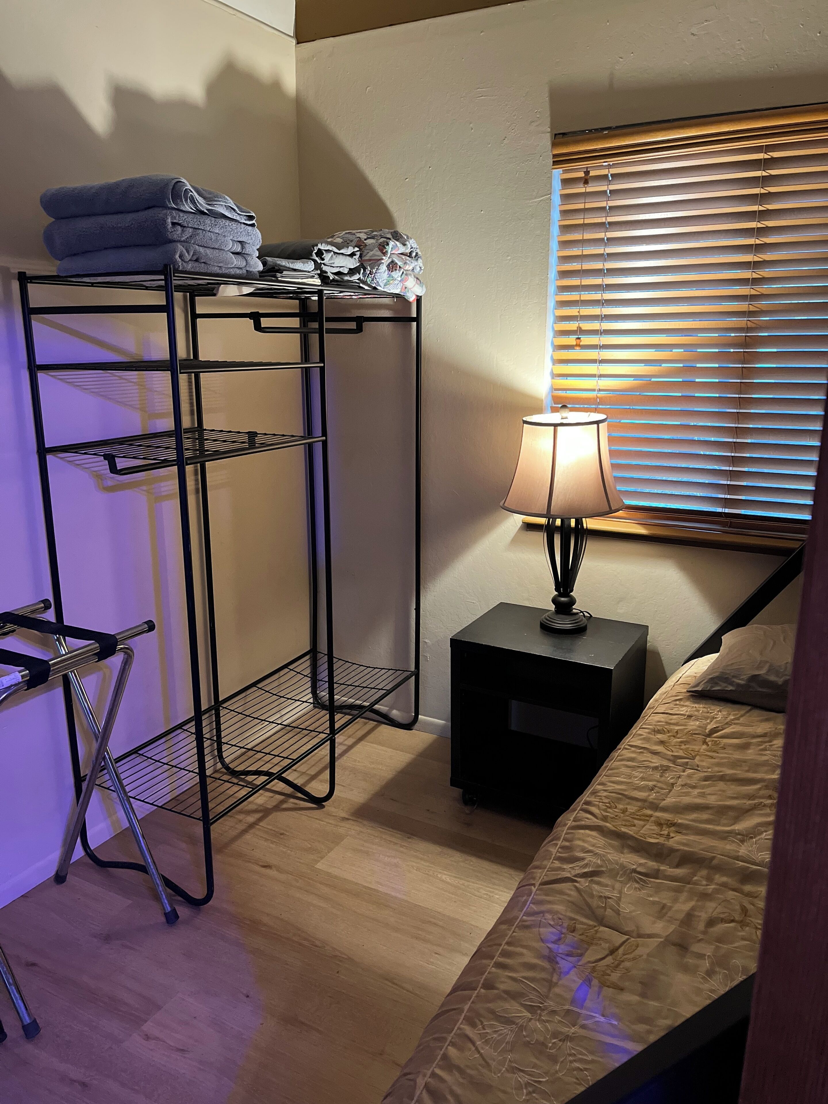 Pets! Walk To Lake! On The Bike Trail! Close To Town! - Tahoe City, CA