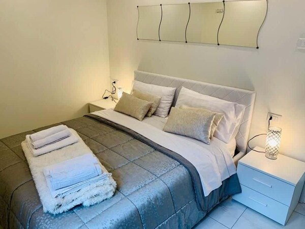 Dolomia Gioele - Molveno