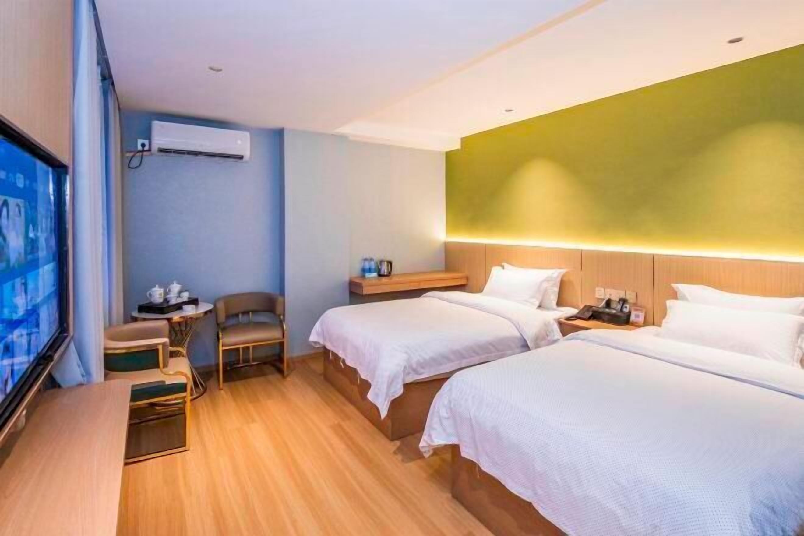 Quarto