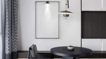 Berços/camas para crianças