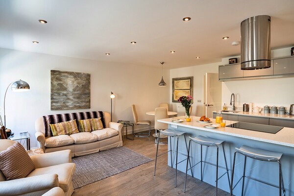 Charming Home In Saltash Near Whitsand Bay - Plymouth