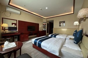 Quarto