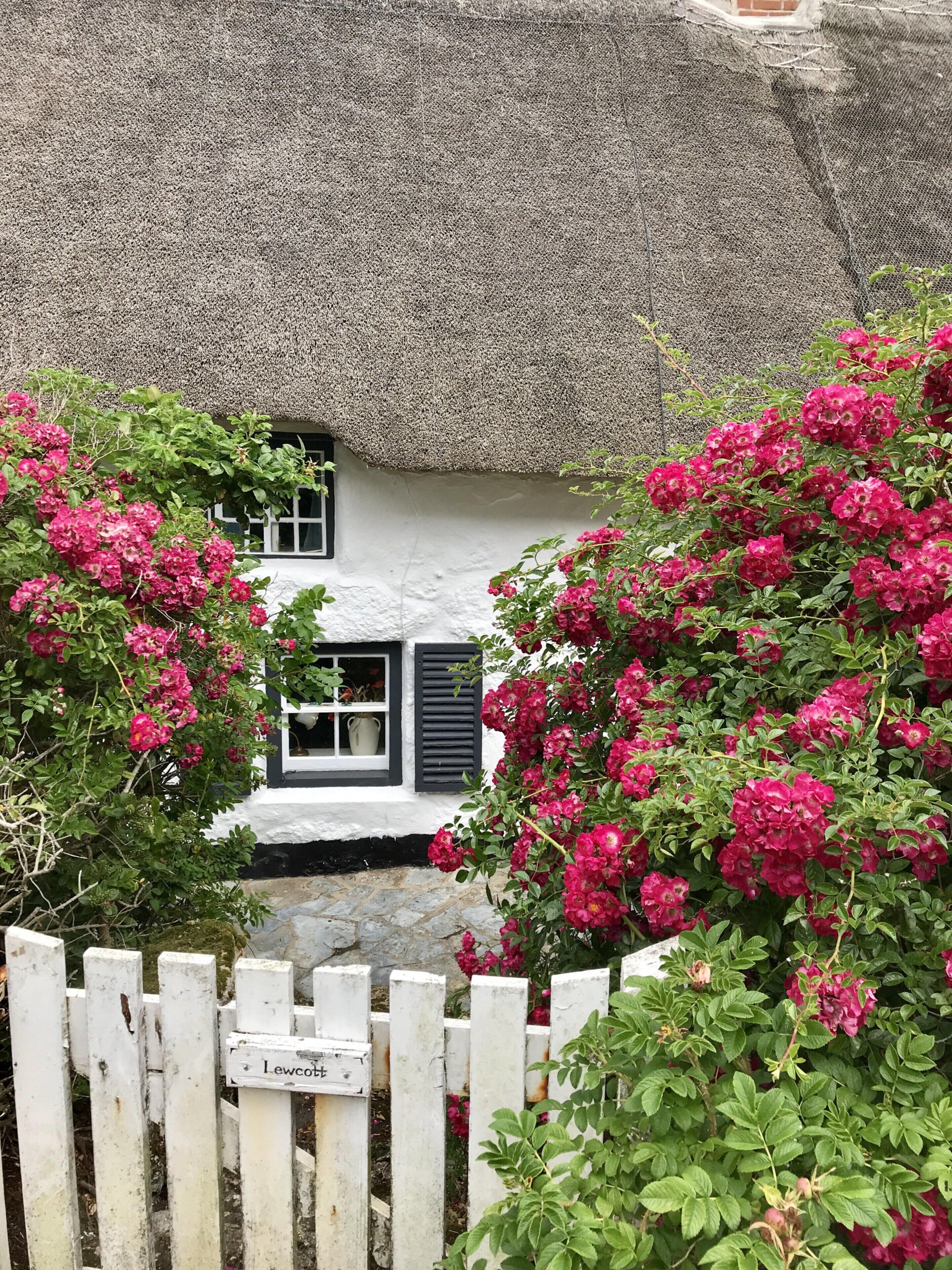 Casa de Campo | Exterior