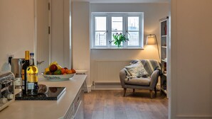 Casa | Sala