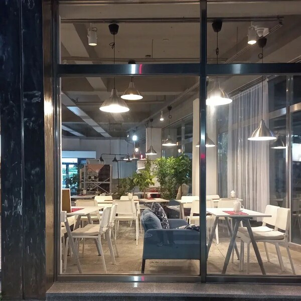 永一大旅馆 - 慶州市